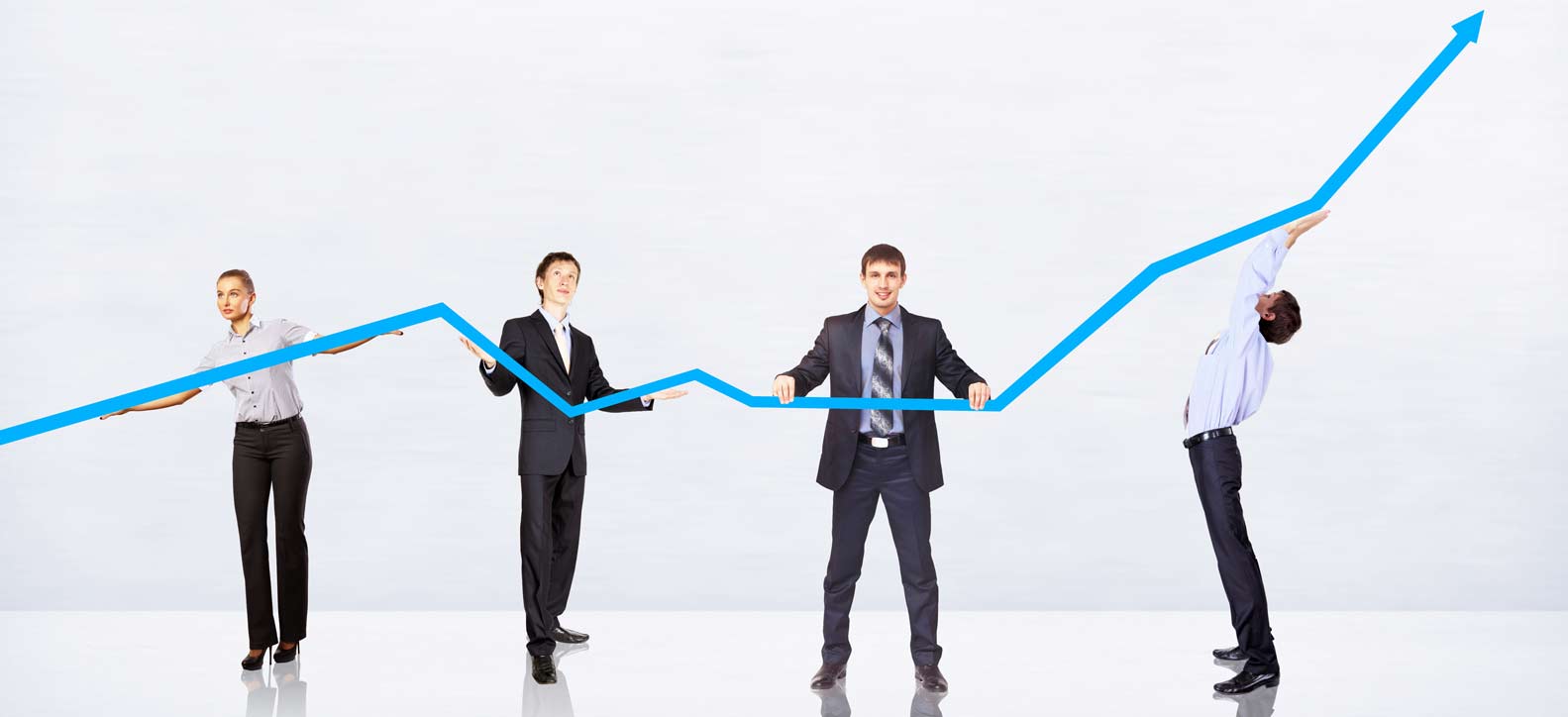 Monetisation - What, How, Who? - Next Level Business